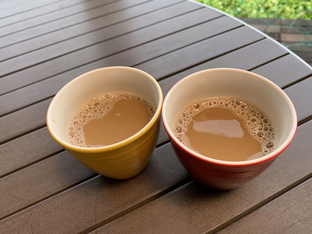 【神戸市】ハードル高いけど「JICA関西食堂」ロケーション＆コスパ最高！ 一度行けばファンになること間違いなし！ | 号外NET 神戸市灘区・東灘区