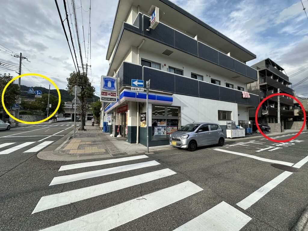 【神戸市東灘区】『chocoZAP（チョコザップ）甲南山手南口』11月13日オープンします♪ これで、東灘区で6店舗目のOPENとなります！ | 号外NET 神戸市灘区・東灘区