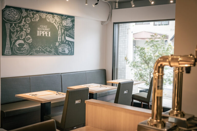 【神戸市東灘区】阪急御影駅近く「御影洋食 一平」が1周年！ 6月1日より数量限定で「1周年記念アソート」をプレゼント♪ | 号外NET 神戸市 ...